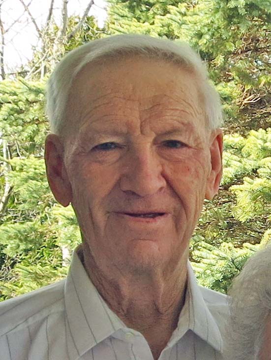 Howard Coombs | News, Sports, Jobs - Adirondack Daily Enterprise